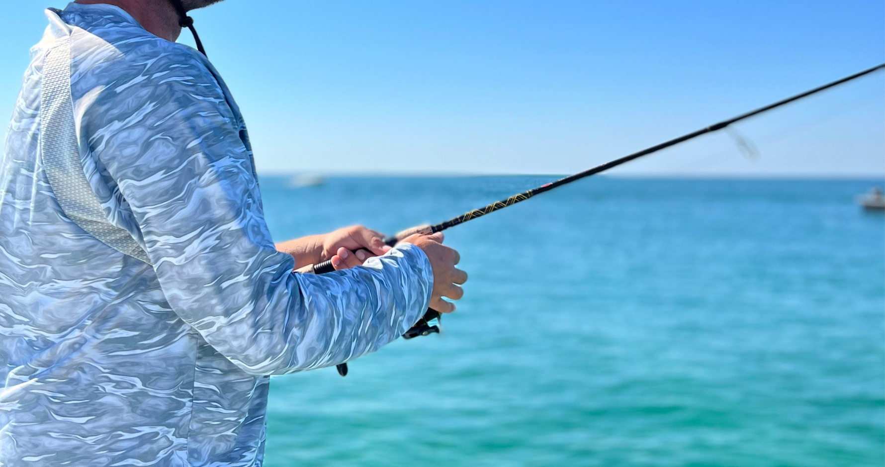 Spring and Summer Fishing Orange Beach – blueislandfishingcharters